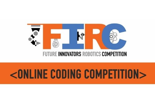 On My Own Technology - STEM, Robotics & Innovation Learning Center